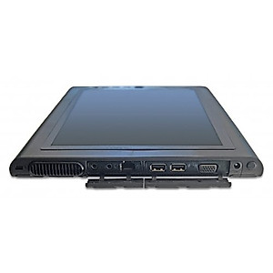 Motion Computing J3500 Core i5 Tablet 12.1" Touch Screen 2GB Memory 160GB HDD Stylus Pen