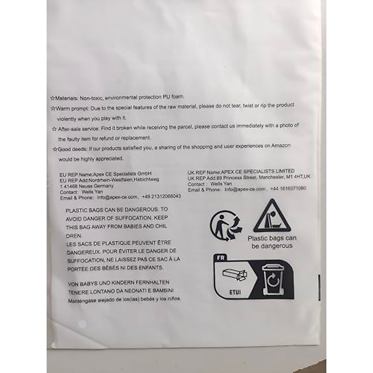 Anboor 2 Pack Small Stuffed Animals 4.3 Inch Frog Plush Animal Toy with Keychain Award Goodie Bag Fillers Animal Themed Party Favors Kindergarten Classroom for Students Stocking Stuffers Ideas