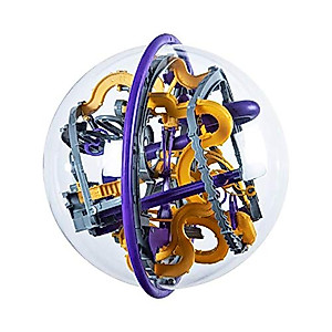 Perplexus Epic New Edition