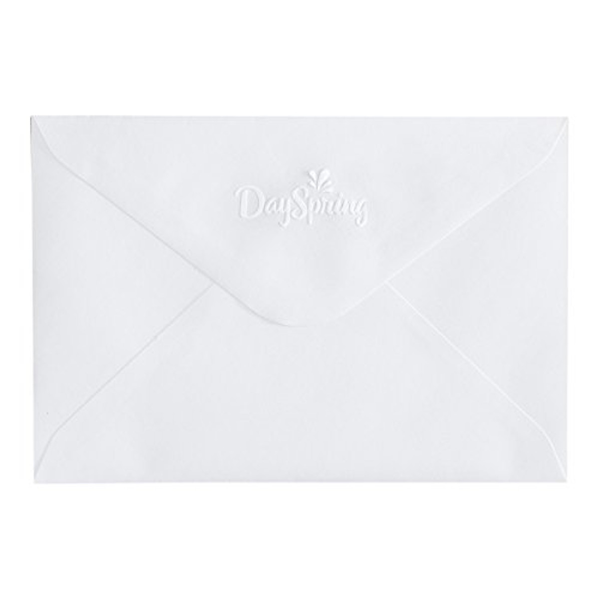 DaySpring - Sympathy - Comforting Thoughts - 12 Boxed Cards, KJV (60934),Multi