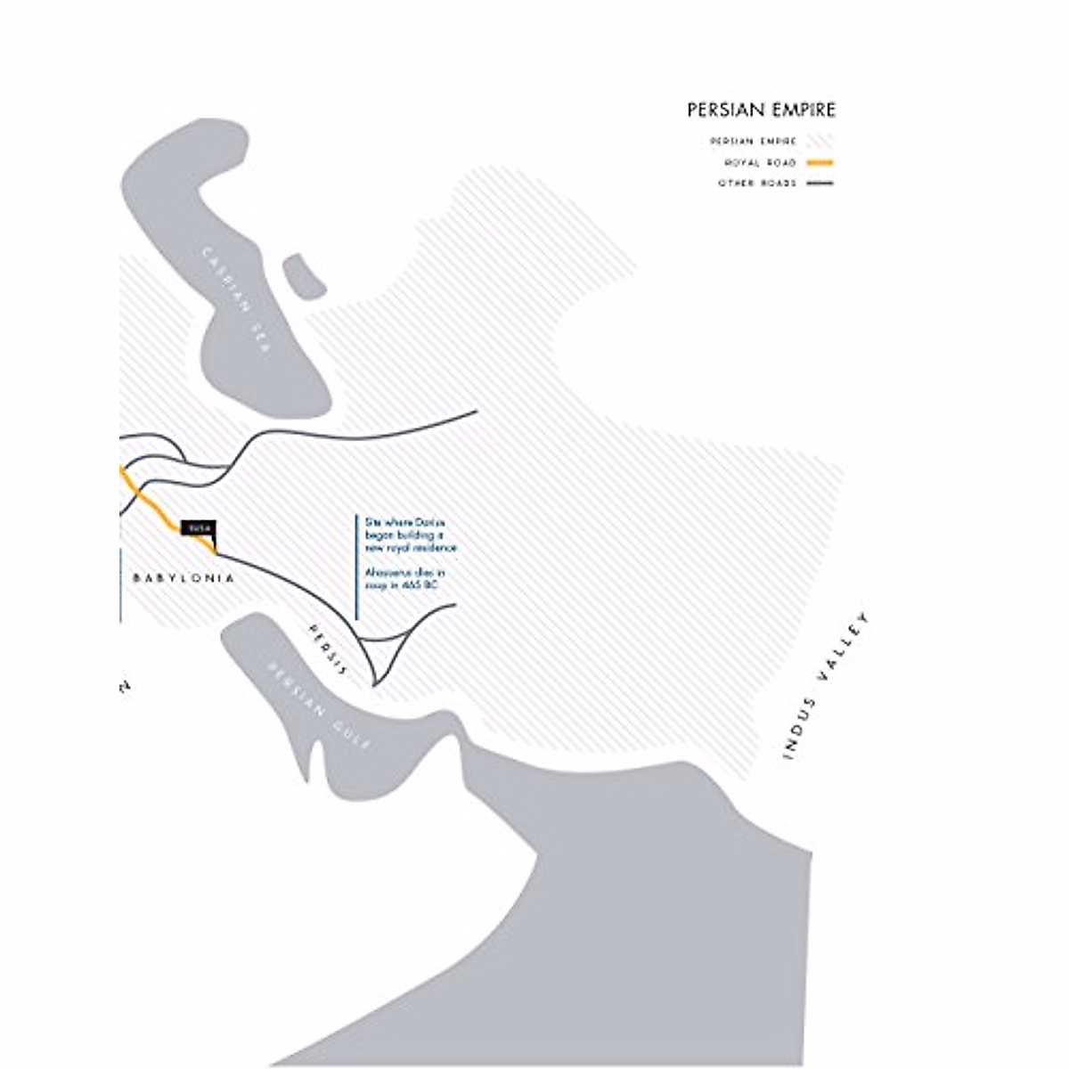 CSB She Reads Truth Bible, Poppy Linen, Black Letter, Full-Color Design, Notetaking Space, Devotionals, Reading Plans, Two Ribbon Markers, Sewn Binding, Easy-to-Read Type