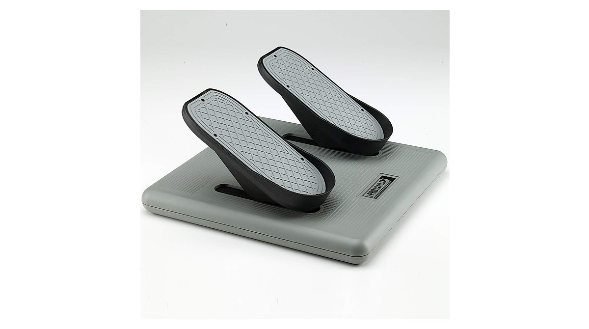 CH Products Pro Pedals USB Flight Simulator Pedals (300-111) — 🛍️ The ...