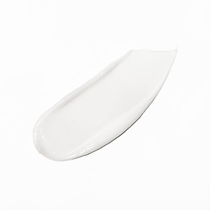 LUS (Love Ur Self) Fragrance-Free All-in-One Styler for Natural Curly Textured Hair- Repair, Hydrate and Style with Shea Butter and Moringa - 8.5oz