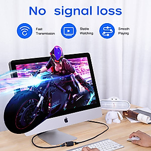 QINGLER RJ45 Cat6 Coupler Ethernet Extender Connector, 10 Pack in line Coupler Cat7 Cat6 Cat5e Cat5 Ethernet Cable Extender Female to Female Black