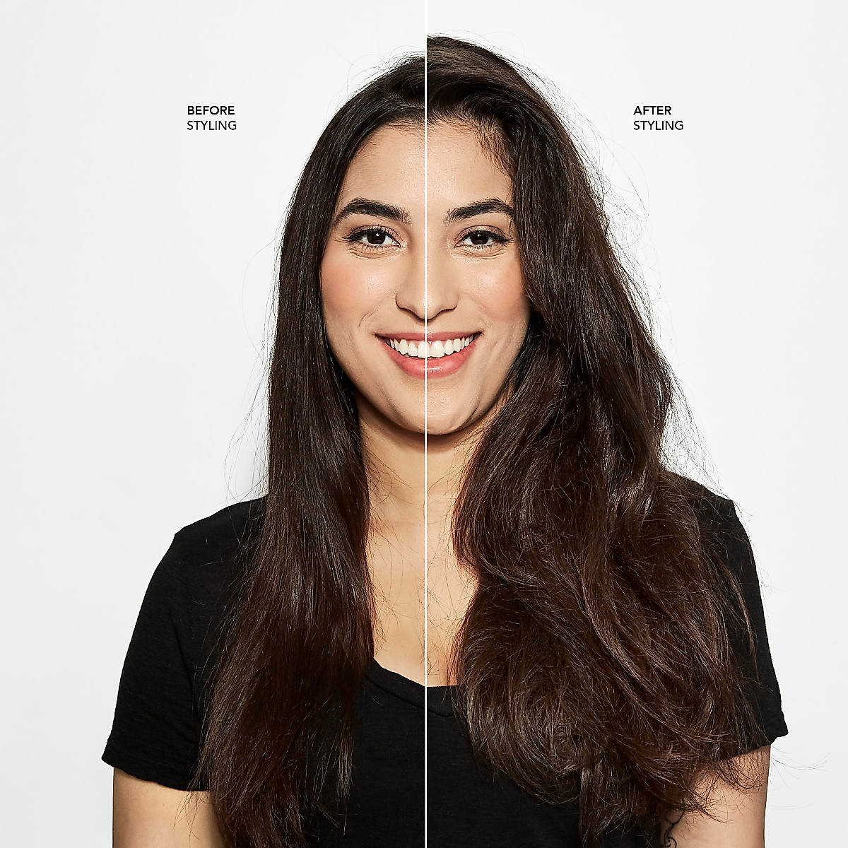 Bumble and bumble Thickening Go Big Plumping Hair Treatment Spray, 8.5 fl. oz.