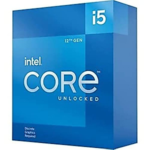 Intel Core i7 (12th Gen) i7-12700 Dodeca-core (12 Core) 2.10 GHz Processor - Retail Pack