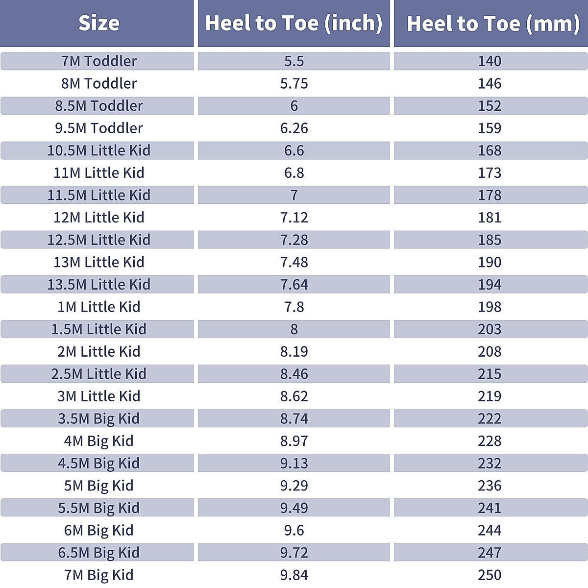 Linodes Leather Jazz Shoe Slip On for Girls and Boys (Toddler/Little Kid/Big Kid) Brown 4M Big Kid