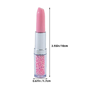 SEWACC 2pcs Diamond Embroidery Pen Rhinestone Picker Tool Diamond Dotting Pen Nail Pen for Diamond Rhinestone Painting Tool