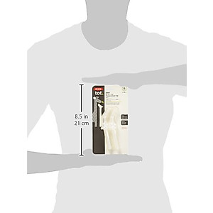 OXO Tot 2-Pack Replacement Straw Set - 6 ounce