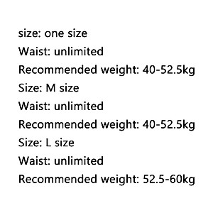 Women Satin Lace Babydoll Lingerie Sexy Side Slit Chemise Nightwear Full Slips Exotic Strappy Bridal Sleepwear (Caramel,One Size)