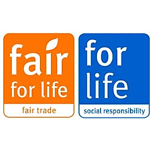 Dry Skin | Nilotica Shea Butter Organic Vegan | East African Pure Shea | Dry Cracked Skin | Hair | Lips | Elbows | Face +Body | Multi Purpose Use | 50 uses in 1 jar | Glass jar 4 oz | Ships in 1 Day