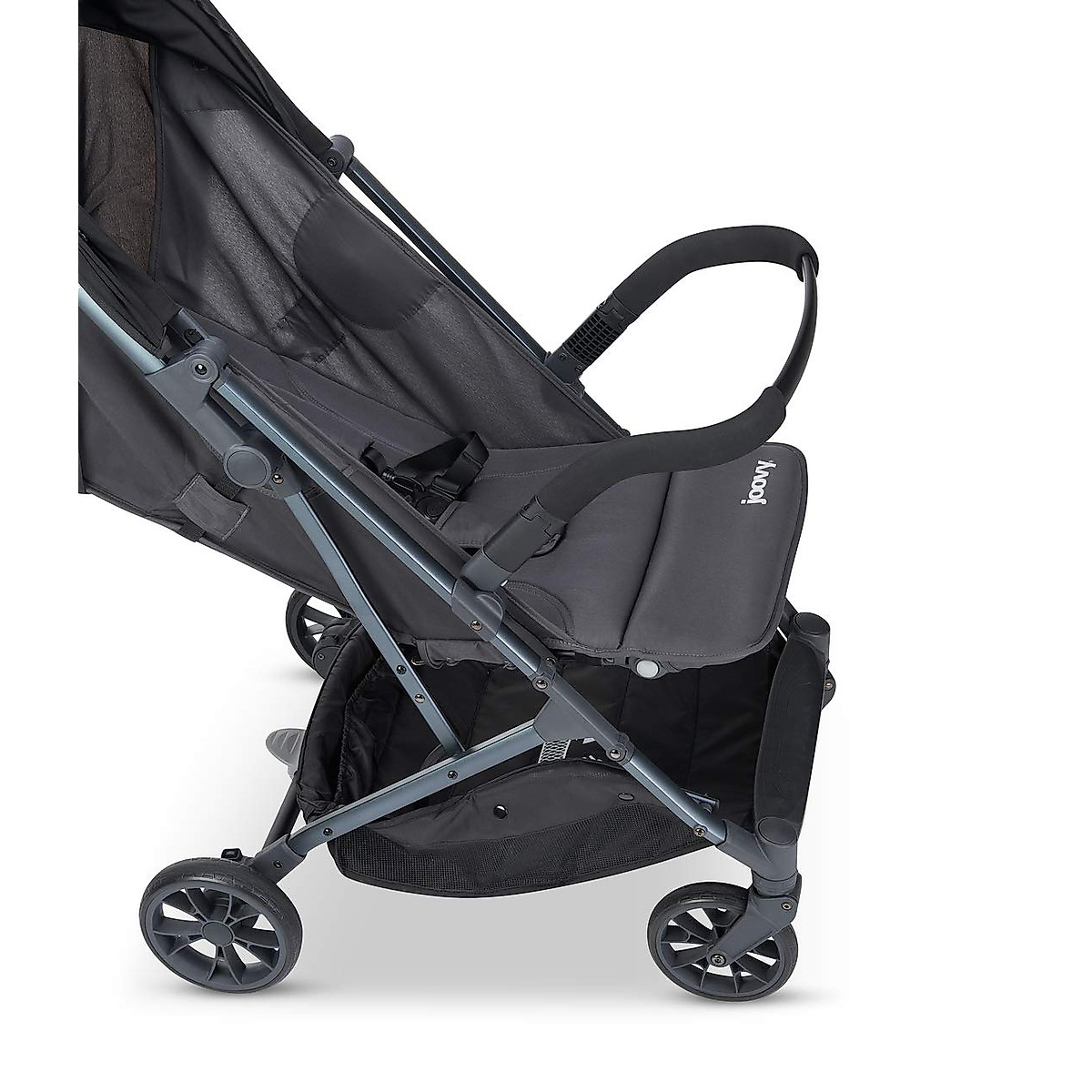 JOOVY Kooper Universal Car Seat Adapter