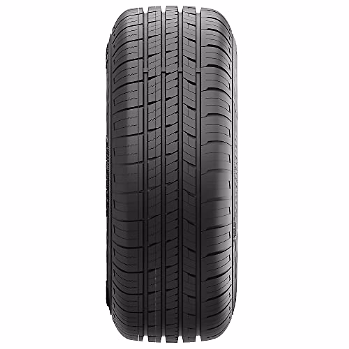 Fortune Perfectus FSR602 All Season 225/55R18 98V Passenger Tire
