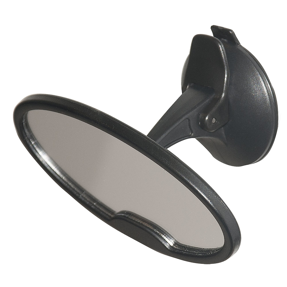 Jolly Jumper Drivers Baby Mirror - Mini