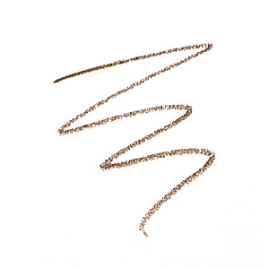jane iredale PureBrow, water proof, Precision Pencil Ash Blonde