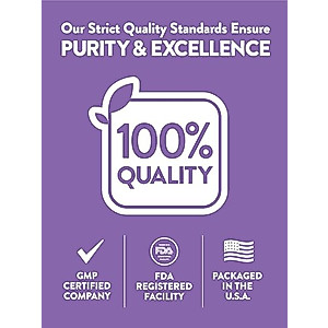 Nature's Truth Kids Elderberry Gummies | 50 Count | with Zinc and Vitamin C | Vegan, Non-GMO & Gluten Free Supplement