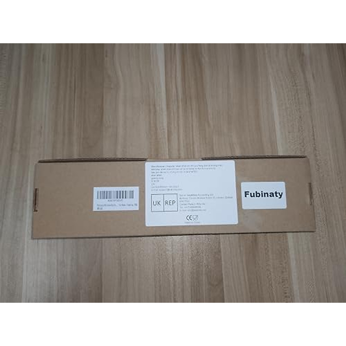 Fubinaty 5 Inch Chef Knife Set Handmade Forged Squama Pattern Kitchen Cleaver Knives High Carbon Steel Cooking Knife with Full Tang Wood Handle and PU Leather Sheath for Home Restaurant Camping BBQ