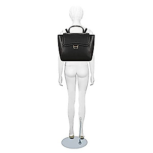 Nine West Backpack, Black