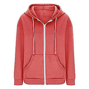 Puffer Jacket Men Christmas Sweater Plus Size Women Zipper Sweaters for Women Hoodies for Women Plus Size Loose fit Hoodies for Women Sherpa Black Cardigan Blue Jean Jacket for Women Denim Cozy