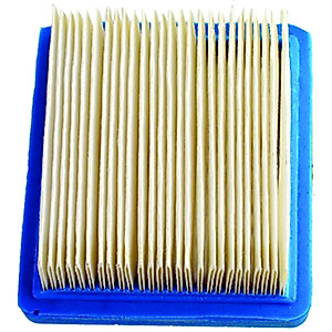 Oregon 30-740 Air Filter-Tecumseh