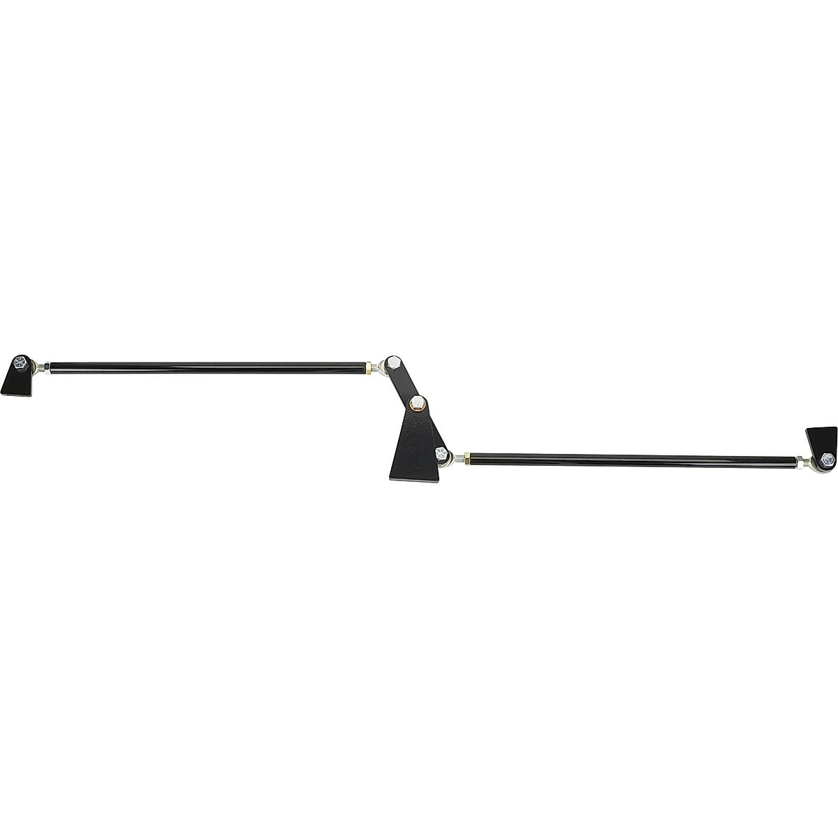 Universal Watts Link