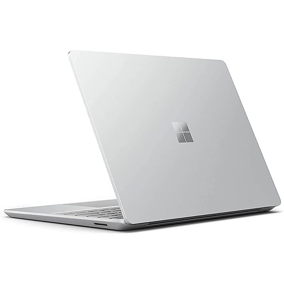 Surface Laptop 12"