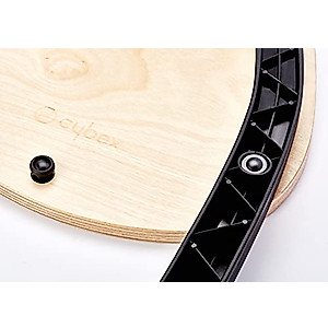 Cybex Gold Buggy Board, For Balios S Cybex PushChair, Kid Board, Black