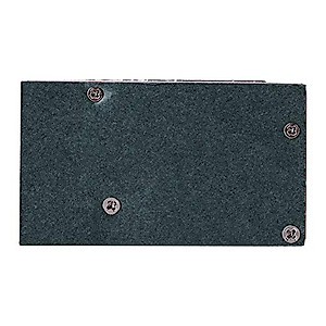 Li-Polymer Battery Pack Board Automatic Activation Module for 13S 48V/54.6V Batteries Silver