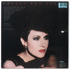 Square Deal Recordings & Supplies (1000) 12 Inch LP Record Outer Sleeves Premium 2 mil Thick Archival Quality, Super Clear #12SB02