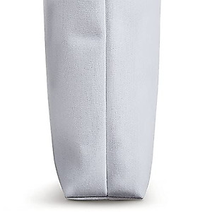 Best Bambi Ever Tote Bag