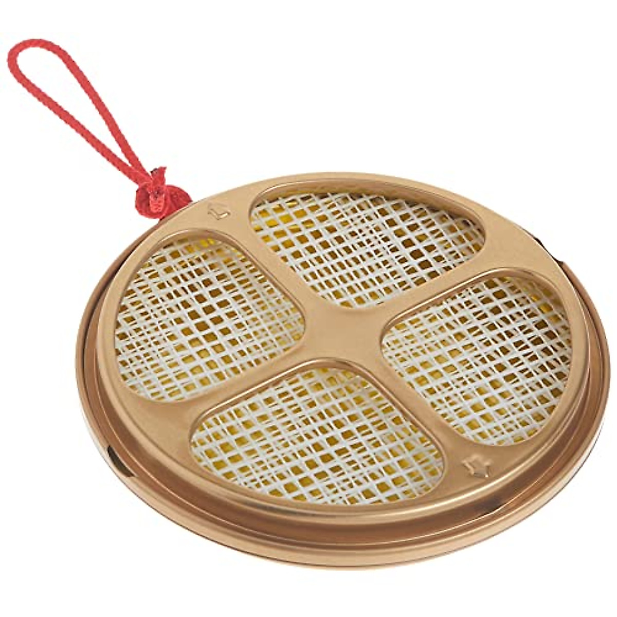 Coghlan's Mosquito Coil Holder