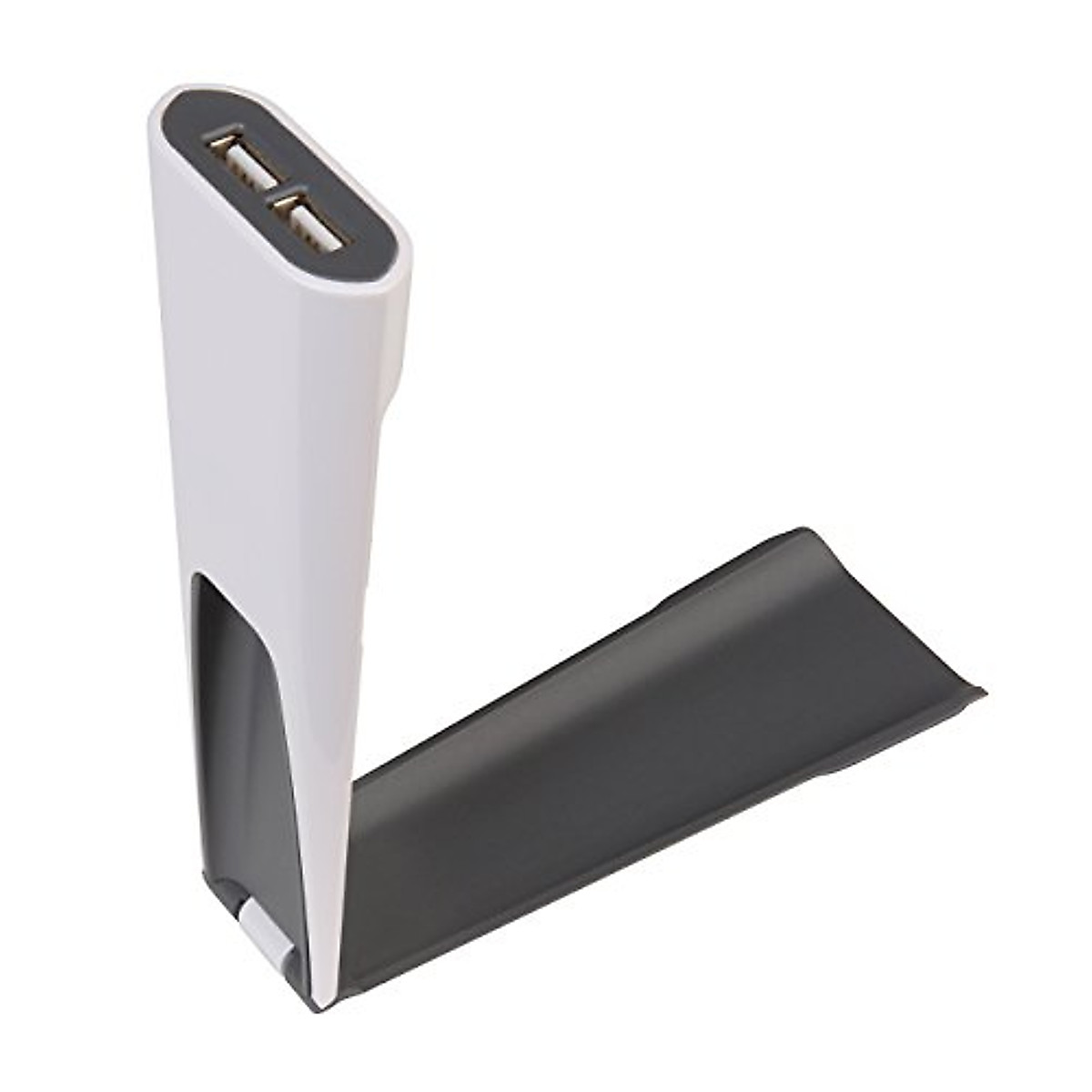 P3 International P3910 Couchlet USB Charging Hub