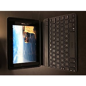 Verizon Ellipsis 7