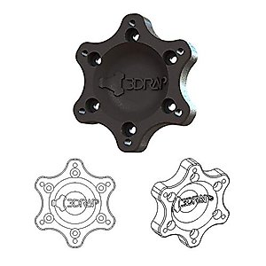 Adapter / Mozzo / Simple Hub Logitech G27