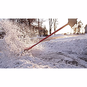 The Ultimate Scraper 6"