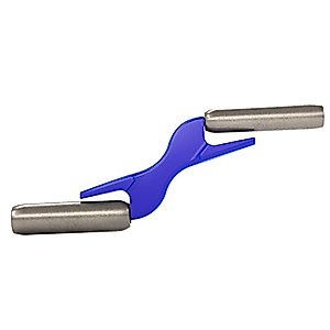 Bon Tool Barrel Jointer