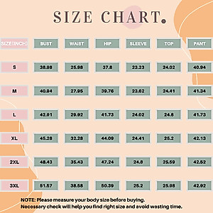 AOMONI 2 Piece Jogging Suits For Women Casual Hooded Long Sleeve Drawstring 2 Piece Outfits Tracksuits Red 3XL