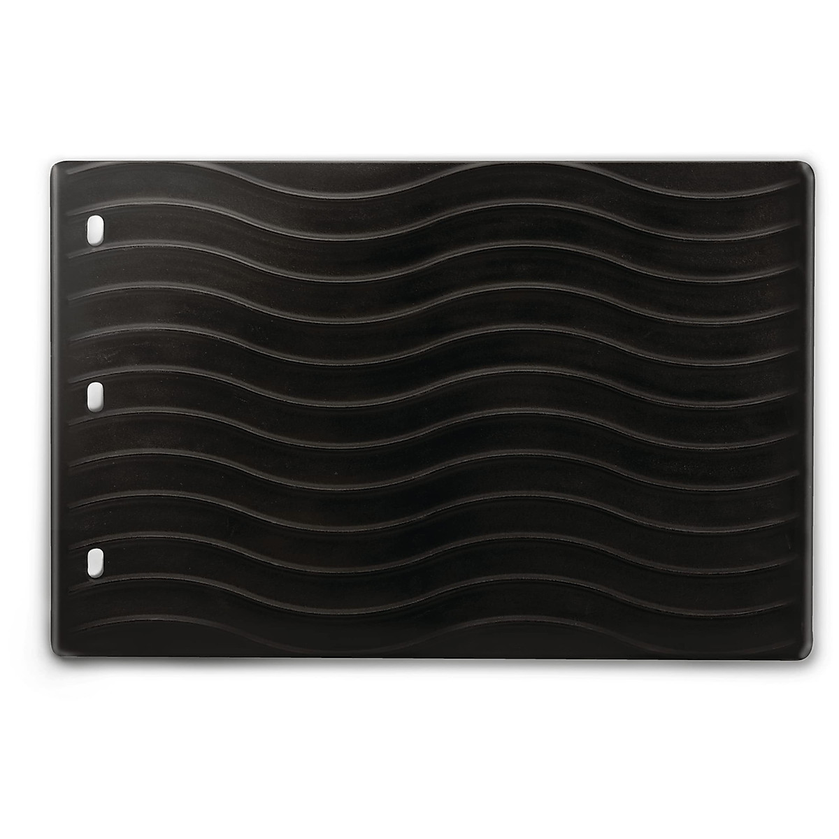 Napoleon BBQ Accessory-Cast Iron Reversible Griddle for Rogue® 365/525 Model Grills