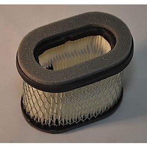 Air Filter Cleaner For John Deere JS40 & Mowmentum JS45 Lawn Mower