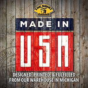 Change Me Booty Pirate Baby One Piece 6 mo Cyber Pink