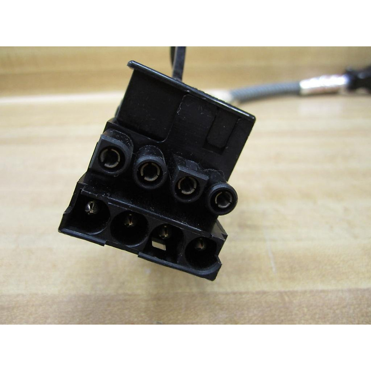 Herman Miller ED202 Cable Assembly