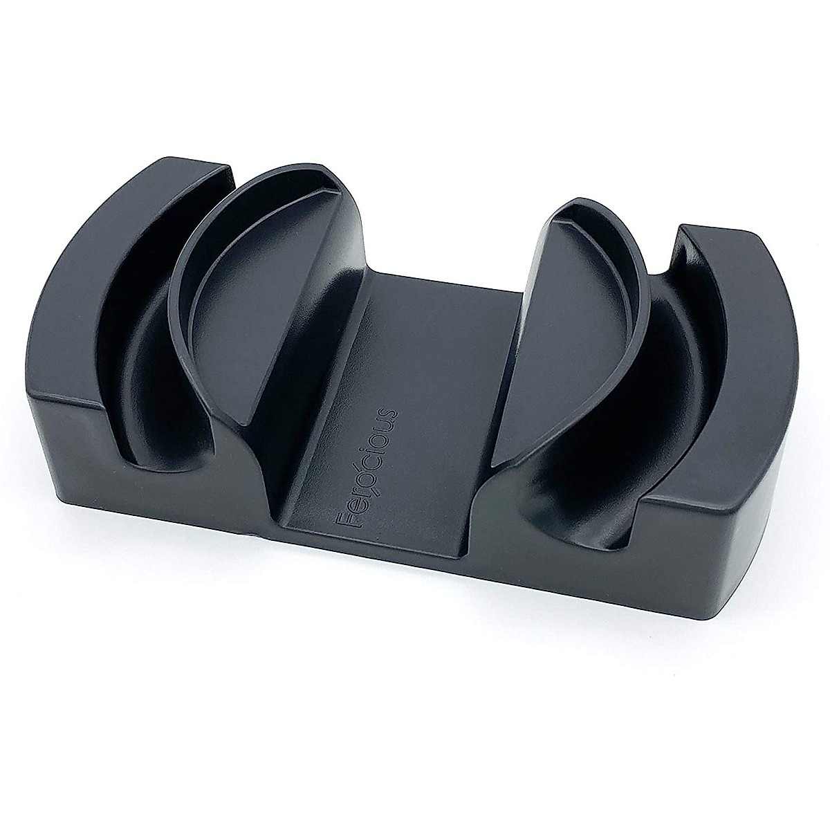 Onewheel Stand for Trunk (fits GT, Pint X, Pint, XR) - for All Cars, Trucks & SUVs - High Impact Injection Molded