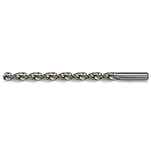 Peachtree Woodworking Pen Makers Drill Bit Letter "O" PW7112