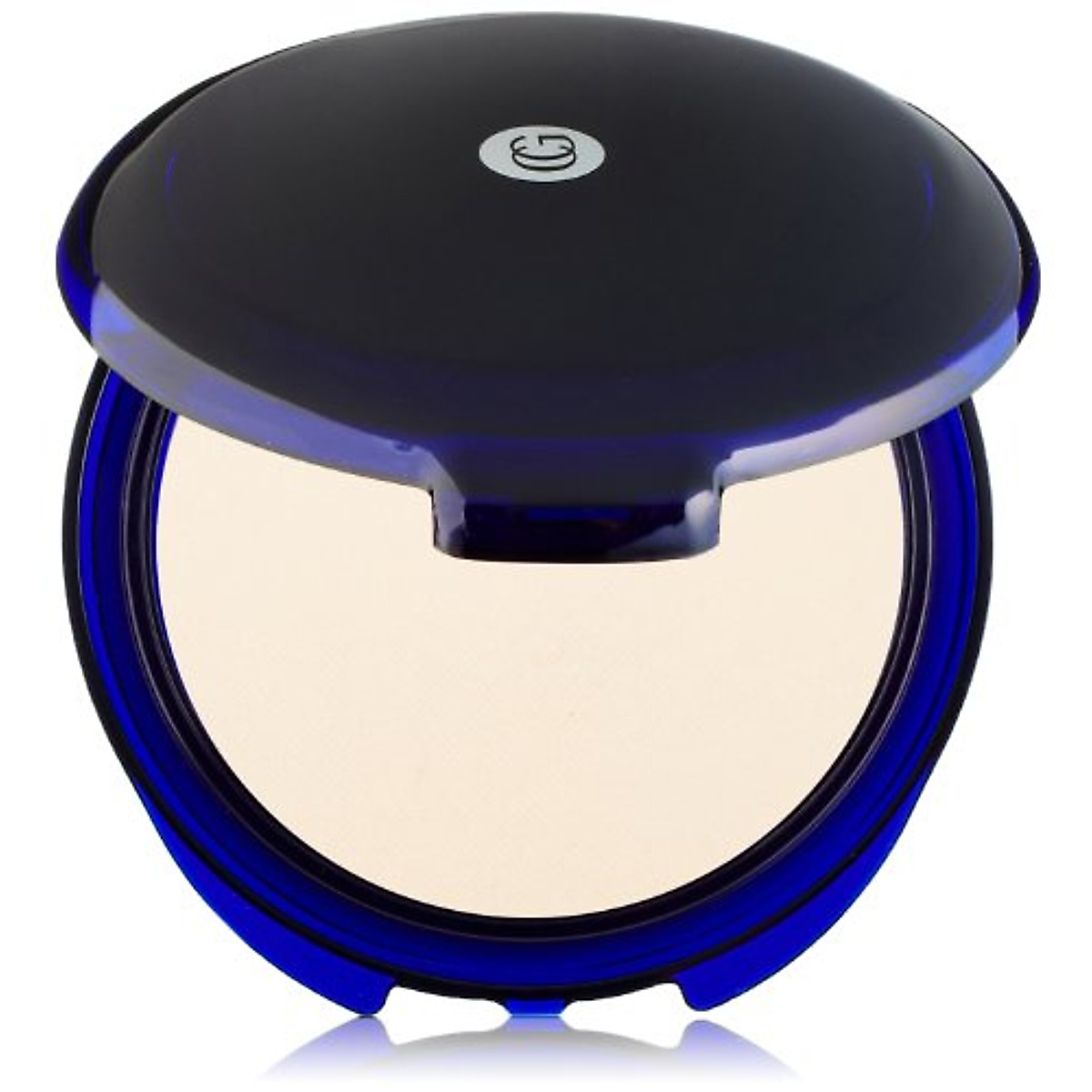 CoverGirl Smoothers Pressed Powder Foundation Translucent, Fair(N) 705, 0.32-Ounce Packages (Pack of 2)