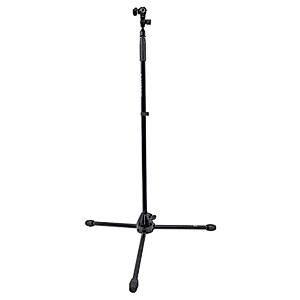 Samson BT4 Telescopic Boom Microphone Stand
