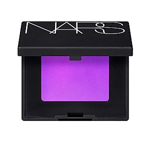 NARS SINGLE EYESHADOW .04 OZ / 1.1 g - # 5357 SULTAN (Shimmering Pink Lilac)