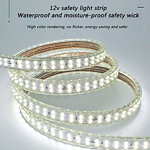 Medicine cabinet with LED lights,Smart touch,bathroom vanity mirror with lights and storage,with Defogger, Dimmer,lighted cabinets for bathroom with time display,smart wall mount medicine cabinet ( Si