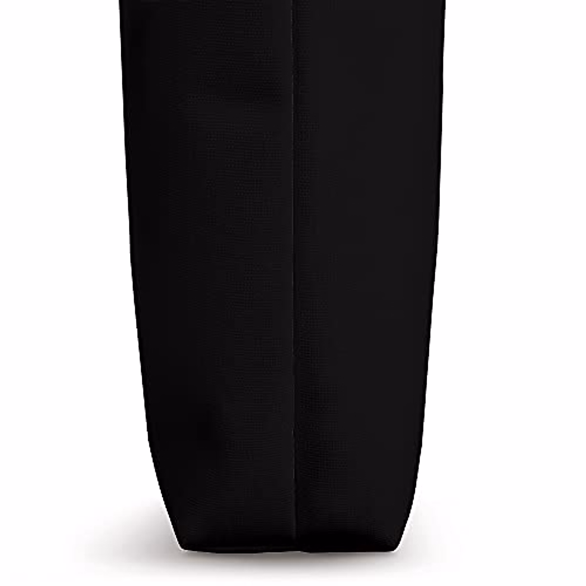 The Very Essence Of Your Word Is Truth Tote Bag