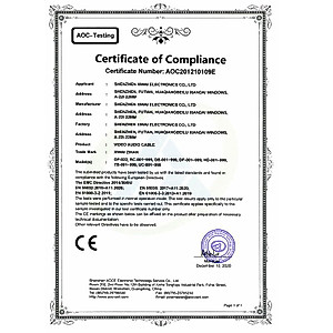 cablecc USB 3.1 Front Panel Socket & USB 2.0 to PCI-E Express Card Adapter for Motherboard