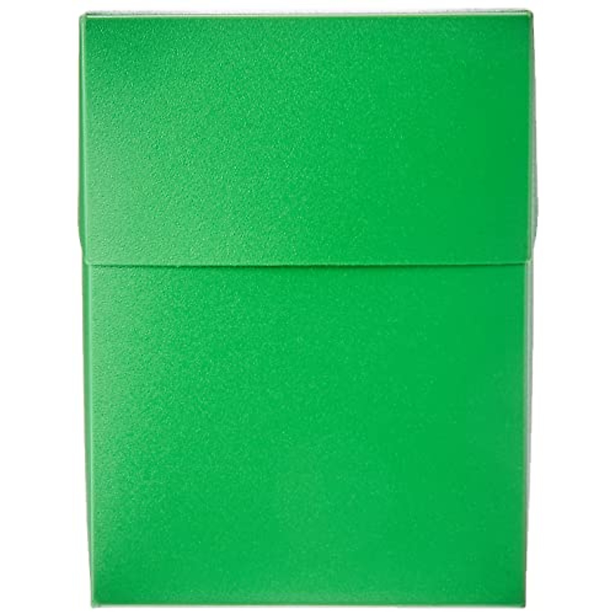 Ultra PRO - Protect & Store Valuable Cards Deck Box for Pokemon/Magic/YuGiOh Cards - Collectible Card Storage Deck Box, Card Organizer